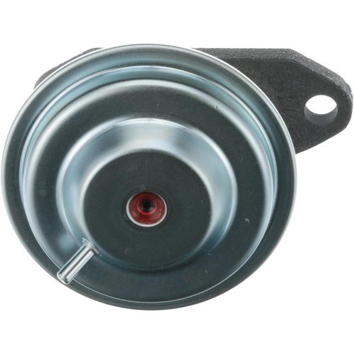 New SMP Exhaust Gas Recirculation (EGR) Valve For 1977 Ford P-500 5.0L ...