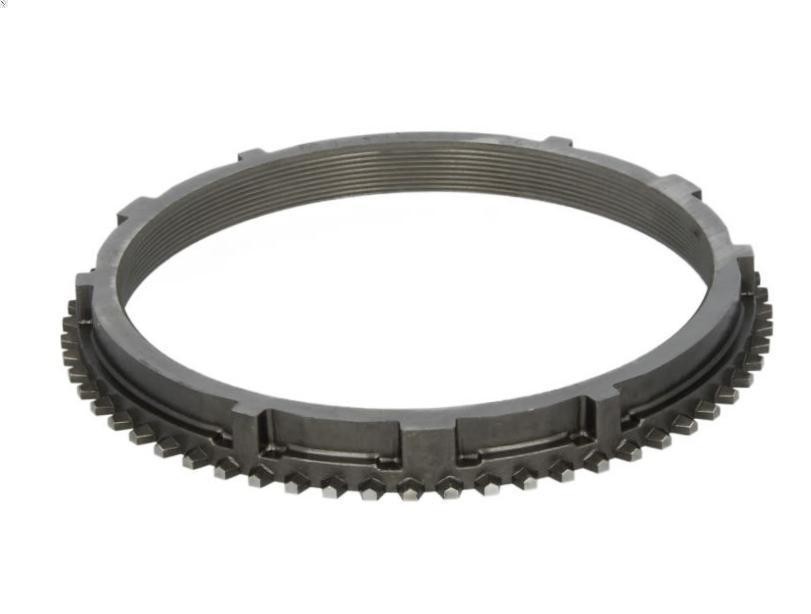 Synchroniser Ring, manual transmission C.E.I for EUROCARGO I-III 3.908 ...