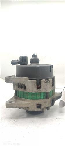 ALTERNATORE Hyundai Matrix Hatchback 1.8 16V (G4GB) 2003 3730022600 ...