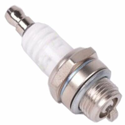 For Champion Spark Plug J19LM 861 868 947 J8 J8C J8J J17LM QJ19LM ...