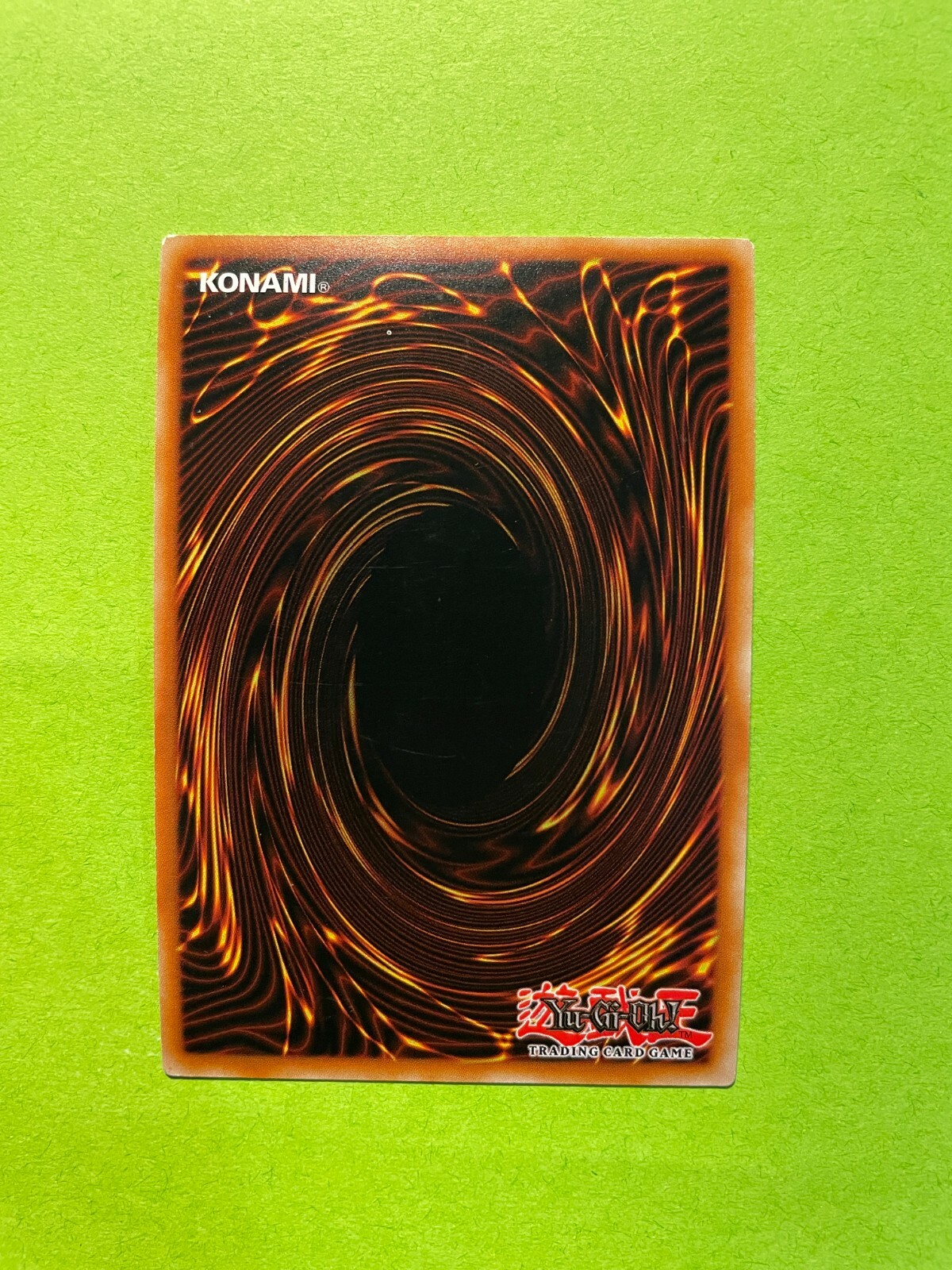 Yugioh Norito the Moral Leader BLRR EN058 Ultra Rare 1st ED | eBay