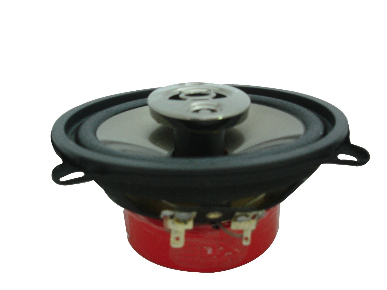 SDX Pro Audio 5.25" 4-way Full Range Car Speakers - CS12050 | eBay