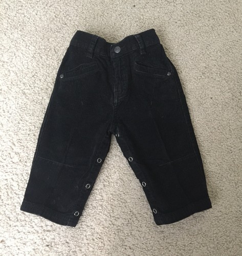 Pre-Owned Kenneth Cole Baby Boy Pants Size 12M. | eBay