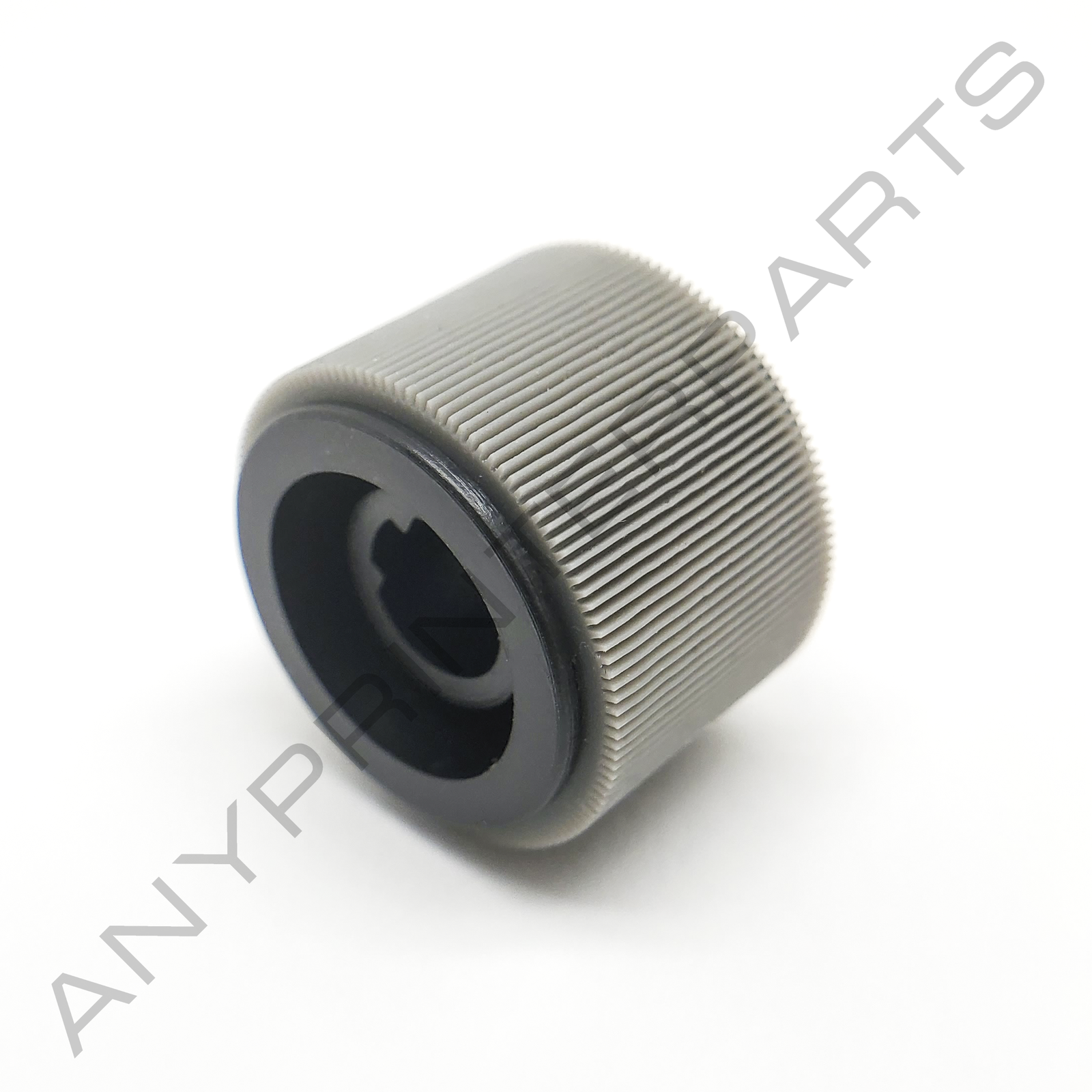 2pcs 40X7593 Pickup Roller for Lexmark MX710 MX711 MX810 MX811 MX812 ...