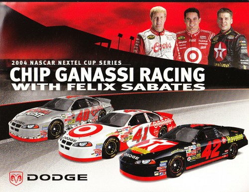 9 LOT STERLING MARLIN NASCAR POSTCARDS COORS DODGE GANASSI PIEDMONT 1 ...