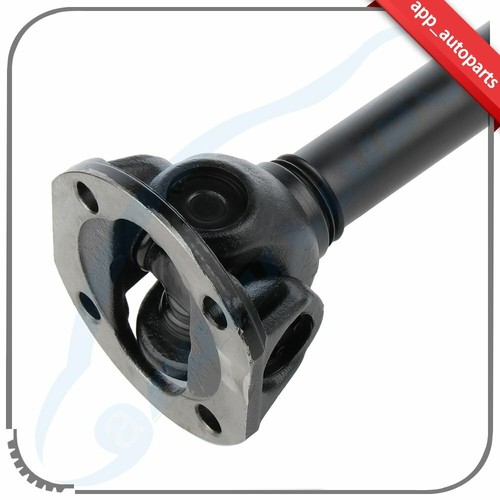 Front Driveshaft For 2008-2014 Mercedes Benz C300 Front Shaft Awd ...