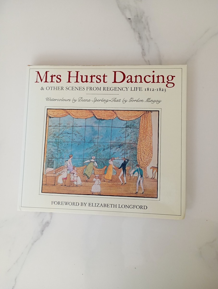 Mrs Hurst Quotes Rebecca Hurst Mathematics Teacher Los Angeles