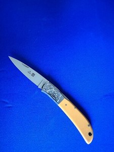 LucysLegacy | eBay Stores