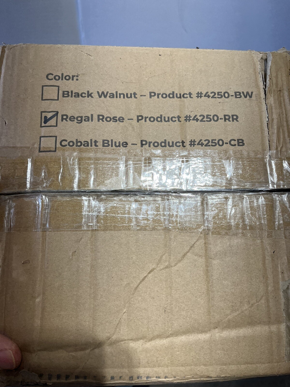 Able Life Space Saver Rollator - Regal Rose (4250-RR) for sale online ...