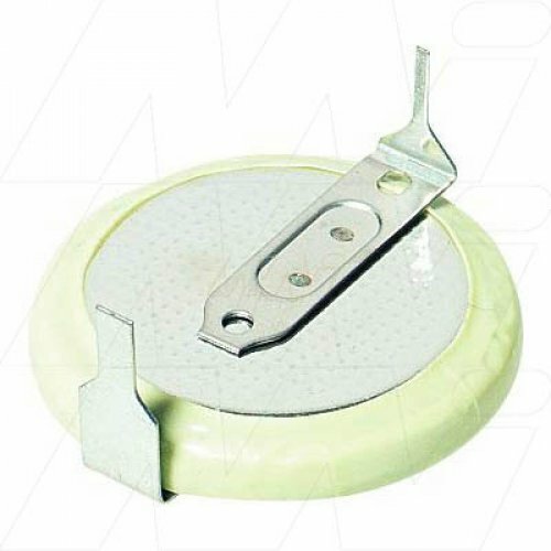 BR2032/HF1N Panasonic Lithium Coin Cell S+ S- | eBay