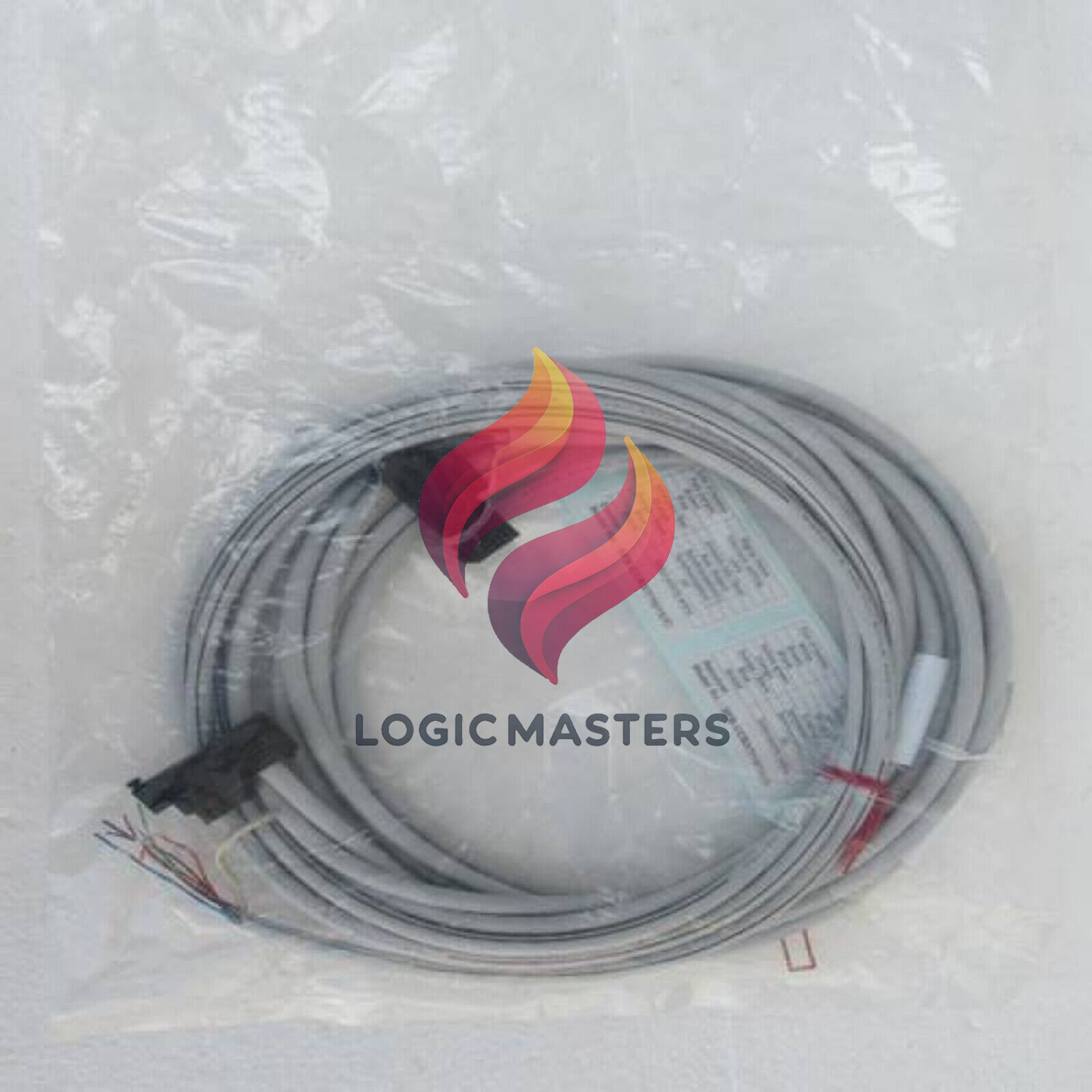 1PCS NEW For PANASONIC SFB-CCB7 Connecting Cable | eBay
