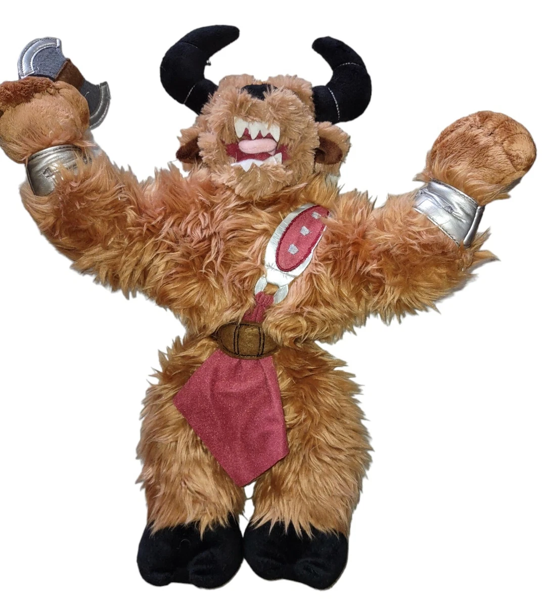 Tartar Sauce Tobuscus