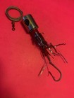 BANCHEE SUPREME WAHOO “COWBELL FISHING LURE” 32 OZ HIGH SPEED TROLLING ...