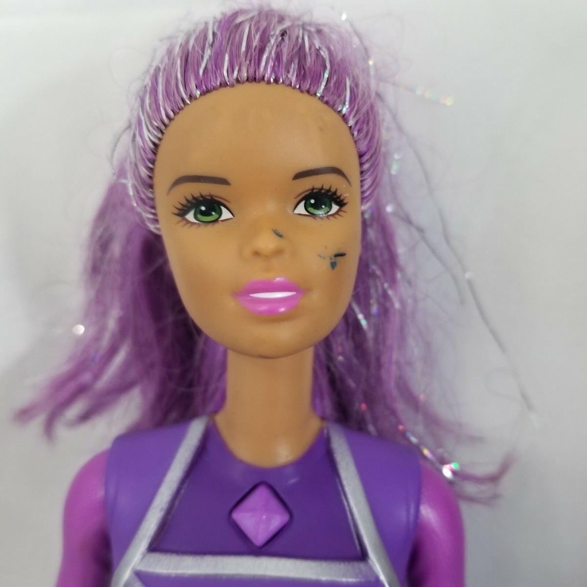 Sal Lee's Instagram, Twitter & Facebook on IDCrawl