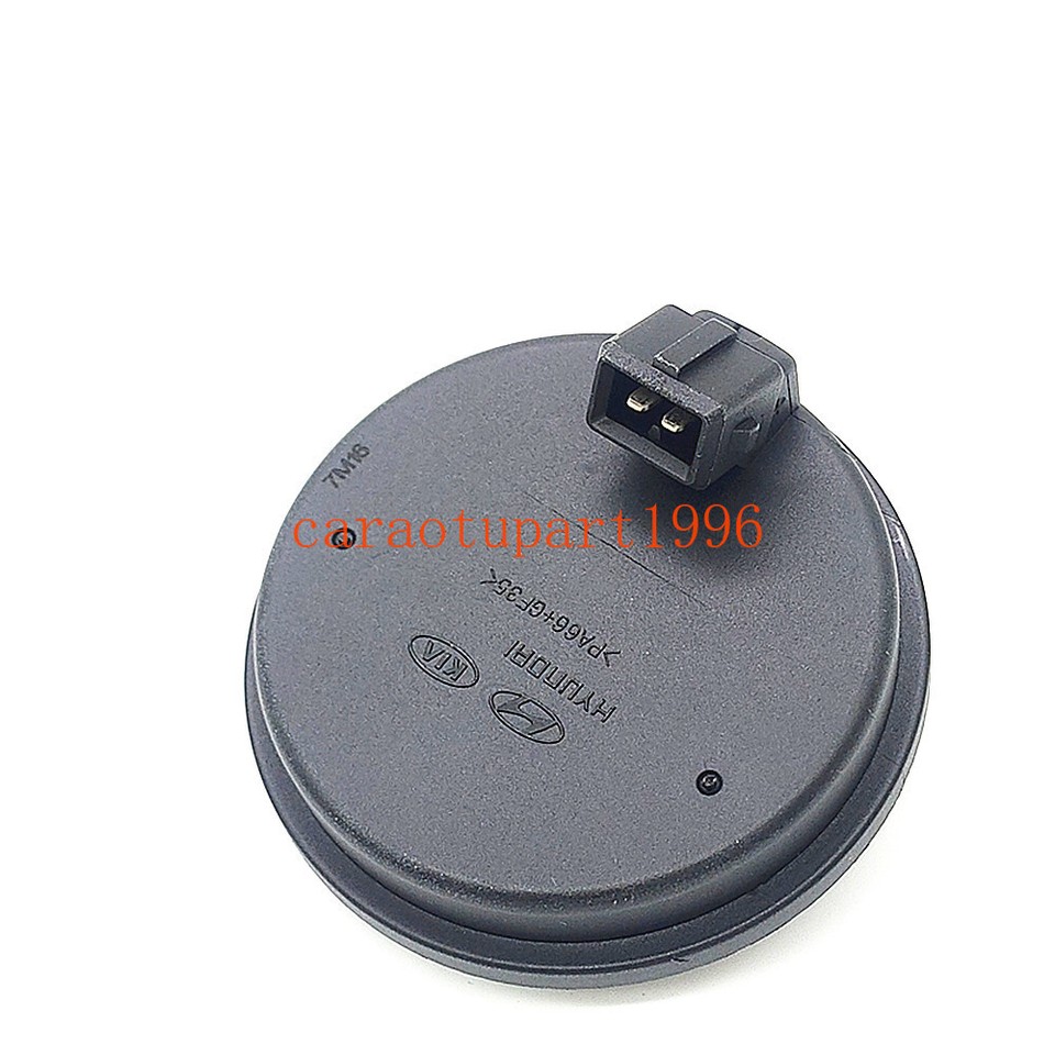 Rear Wheel Bearing Speed Sensor 58980C1100 For Sonata Tucson Kia ...