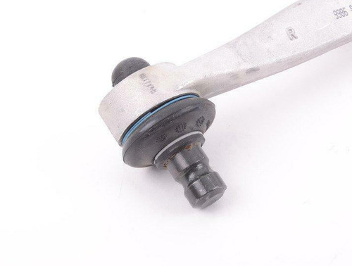 NEW AUDI A6 C6 FRONT RIGHT UPPER REAR CONTROL ARM 4E0407510E OEM | eBay