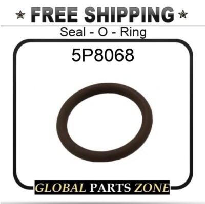 5P8068 for Caterpillar (CAT) | eBay