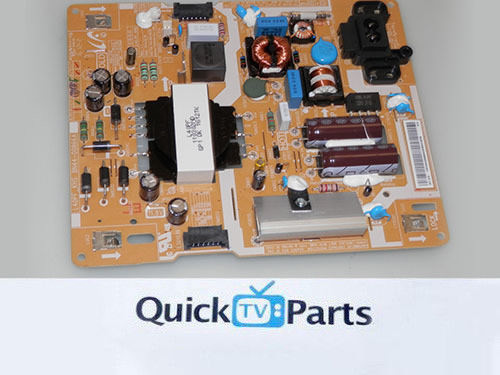 SAMSUNG UN40J5200AFXZA DA04 POWER SUPPLY BN44-00866A (L40PF_KHS) | eBay