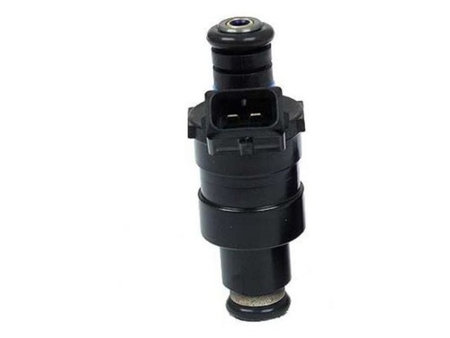 For 1993 Land Rover Defender 110 Fuel Injector 84436TWYM Fuel Injector ...