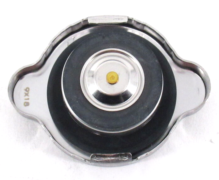 Genuine OEM Subaru 45137AE003 Radiator Cap | eBay