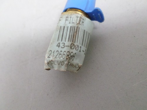 Volvo 21266886 for sale online | eBay