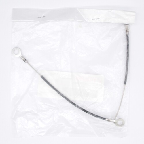Yamaha Wire Lead Part Number - 63V-82127-00 | eBay