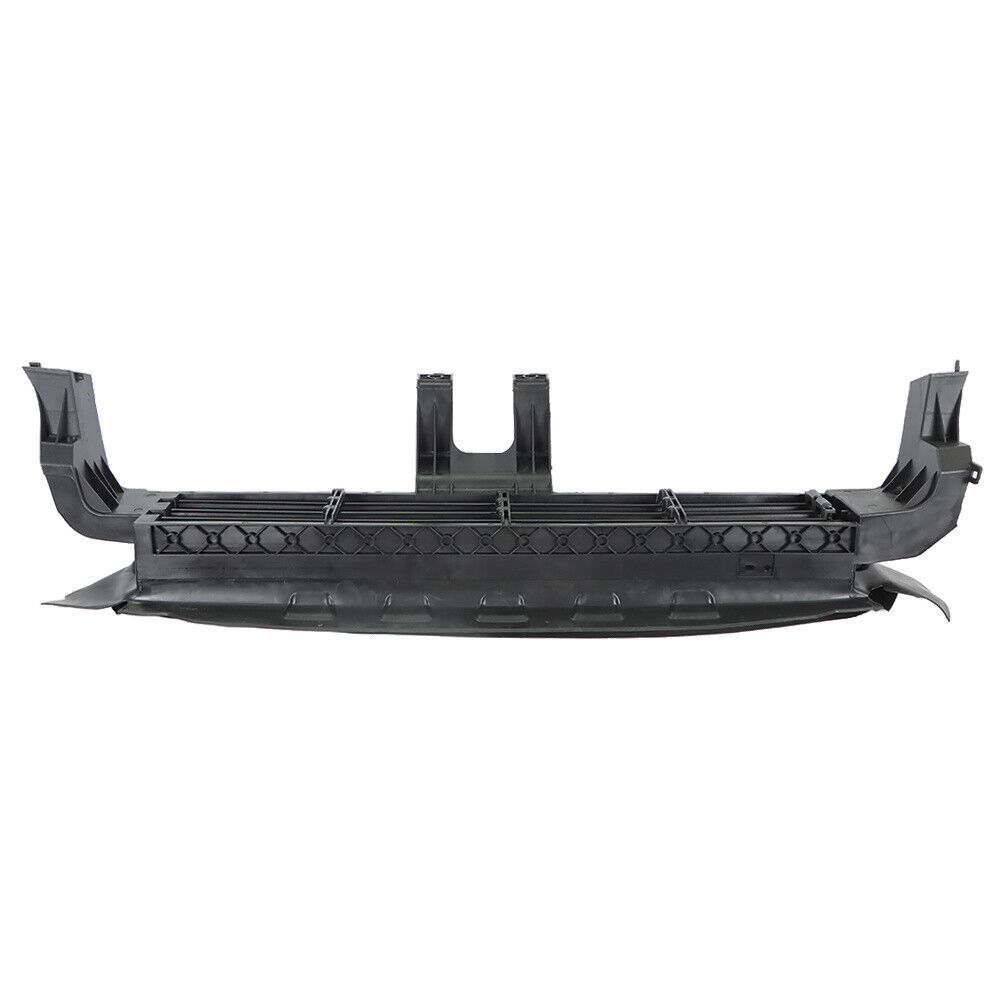 For 2016-2020 Nissan Rogue Front Radiator Shutter Assembly W/O Motor ...