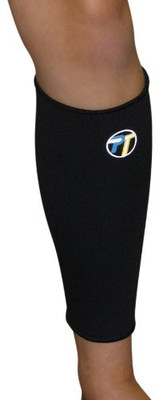 Never Used! (Size Small)Pro-Tec Neoprene Calf Sleeve Compression Sock ...
