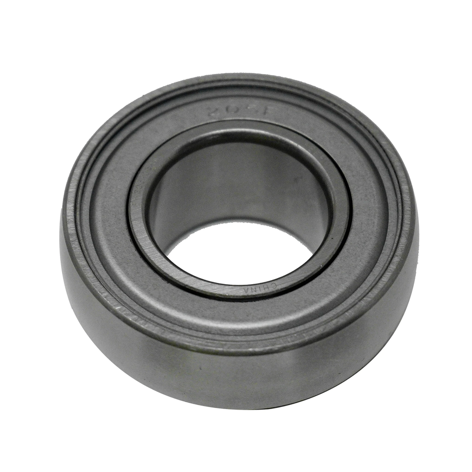 Genuine OEM Toro 1-653346 Bearing for 79340 Titan 79341 79342 78433 ...