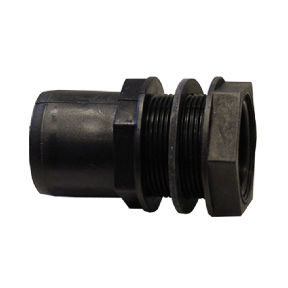 95x86x10 cm leakage tray storage tray overflow tray collection tray ...