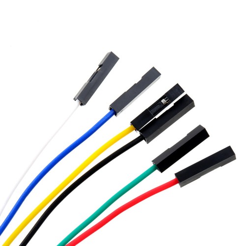 3DR Mini OSD FPV MinimOSD MAVLink OSD for APM 2.6 APM 2.52 Flight ...