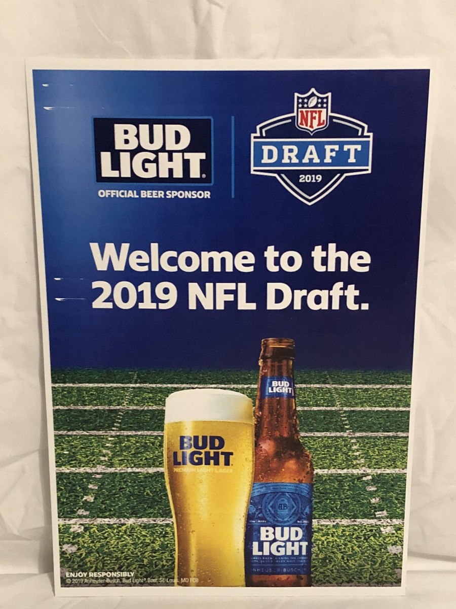 Bud Light Draft Beer Bud Light 25oz Can Order Online For Delivery Or