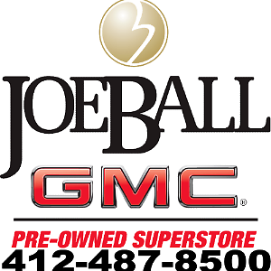 Joe Ball GMC | eBay Stores