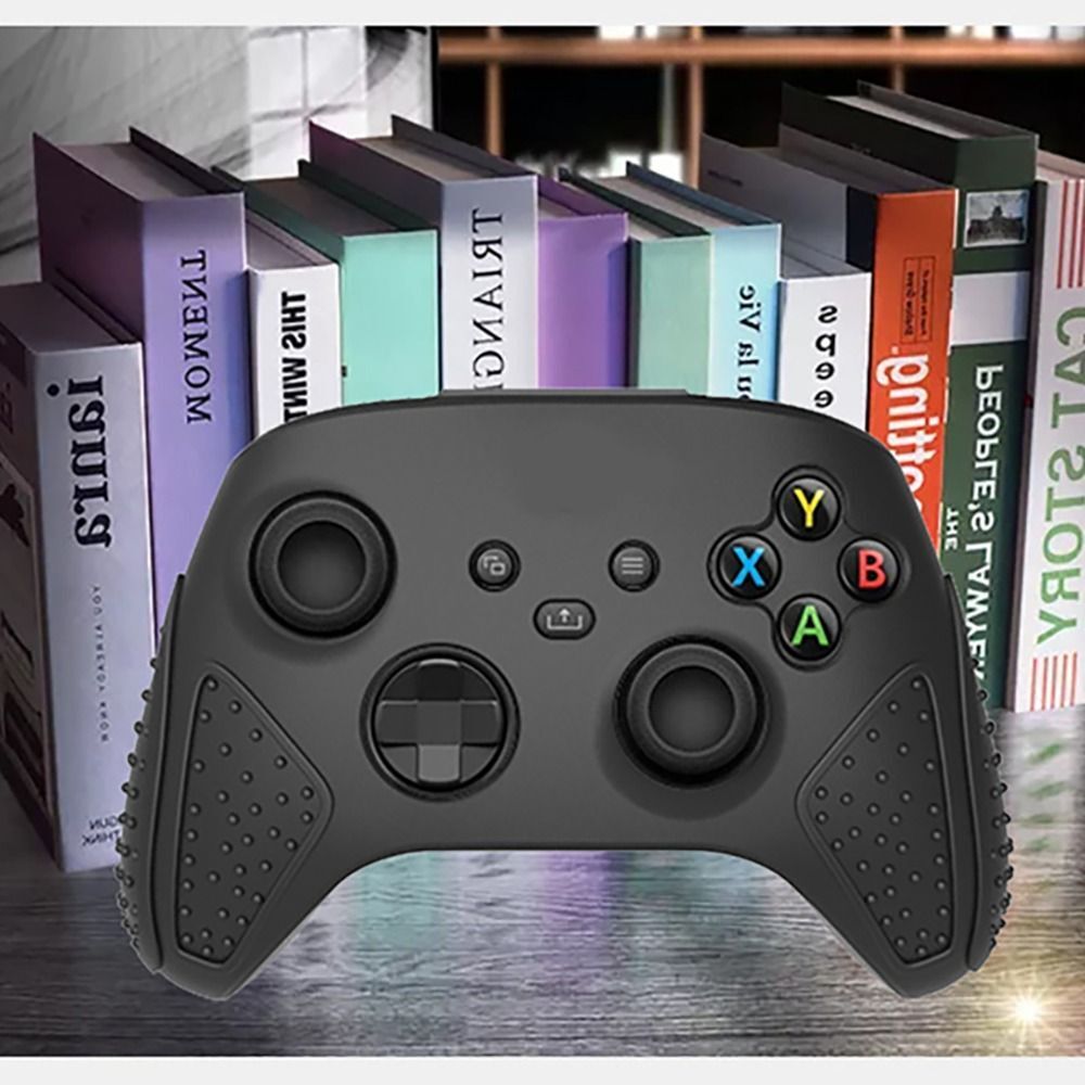 Soft Game Controller Cover Controller Case for XBOX SeriesX/S/XSX | eBay