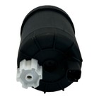 Bobcat Fuel Water Separator Filter 7023589 Fits T870 T770 T740 T750 ...