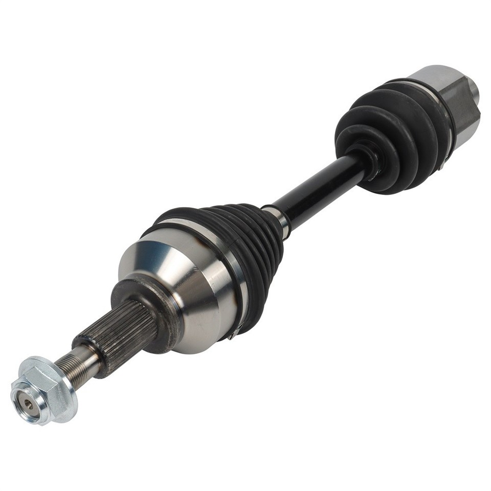 CV Axle Shaft Assembly for Chrysler 200 Sebring Dodge Avenger Front ...