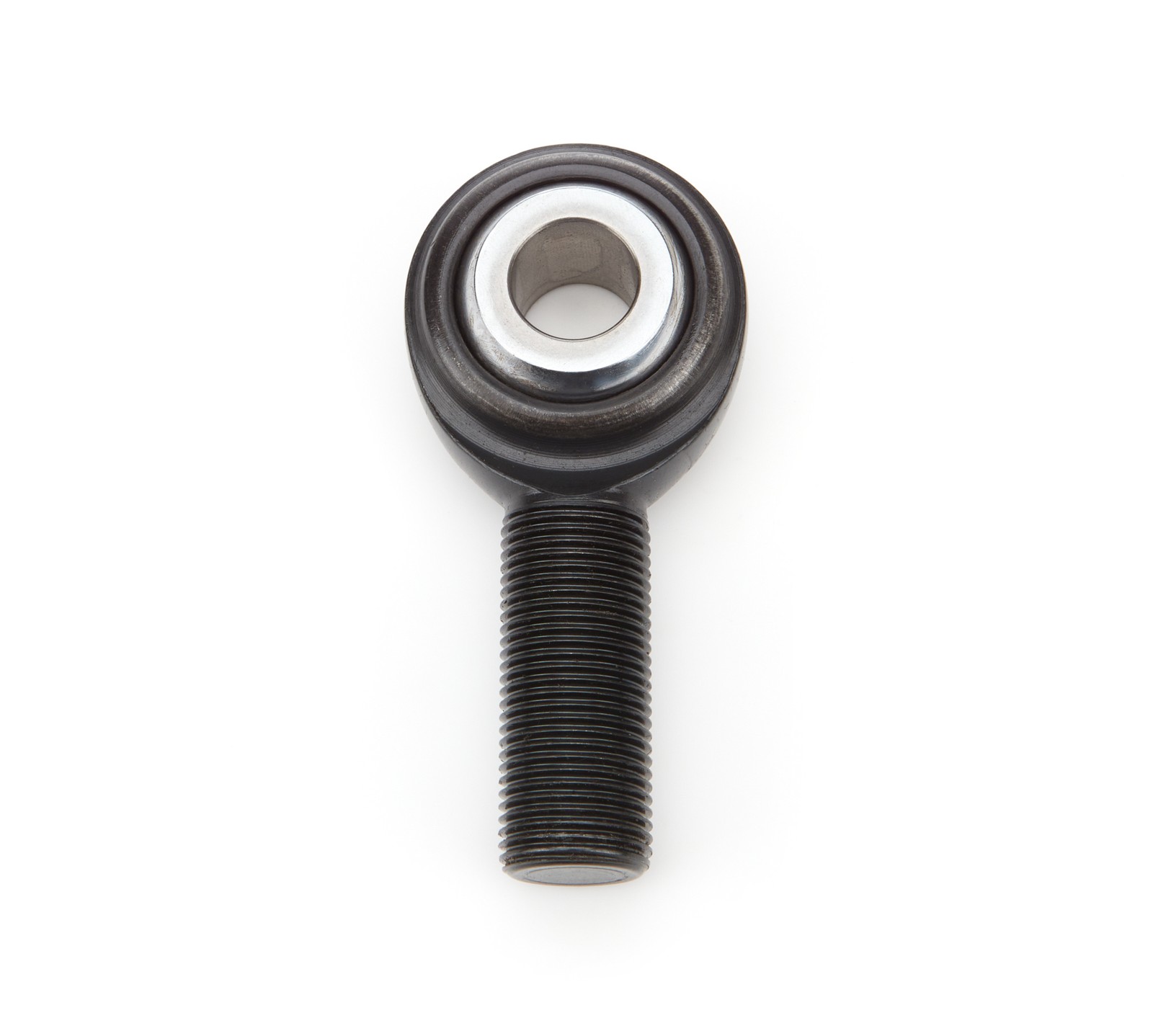 Fk Rod Ends CMXL12-10, One Zinc Steel Rod End 5/8 X 3/4-16 Lh Male ...