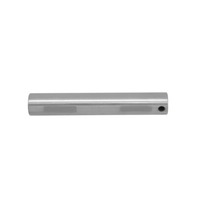Yukon Gear Replacement Cross Pin Shaft Spicer 50/Standard Open FOR Ford ...