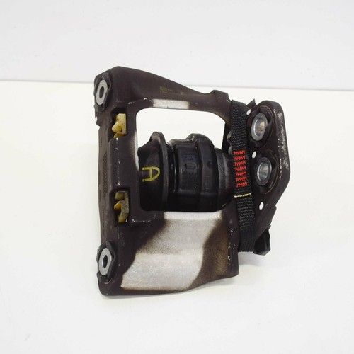 Volvo V60 2020 Engine Mount Right Side 32137494 for sale online | eBay