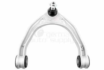 VAICO Suspension Control Arm Front Upper V100641 95534102700 | eBay
