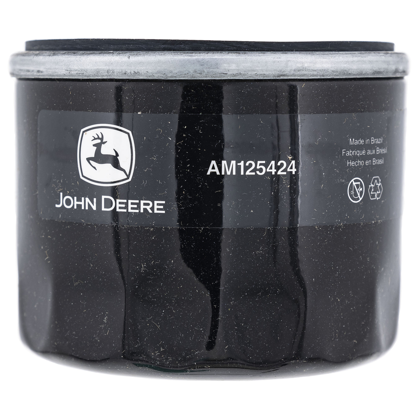John Deere LG265 Home Maintenance Service Kit S240 X300 X500 X350 X570 ...
