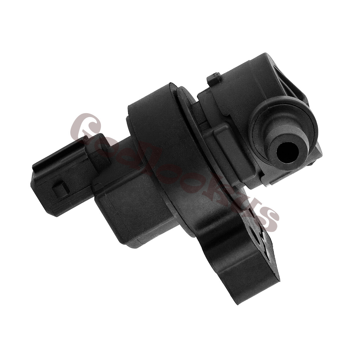 For Mercedes CL500 CL600 CL55 CL65 AMG 0004708893 Vapor Canister Purge ...