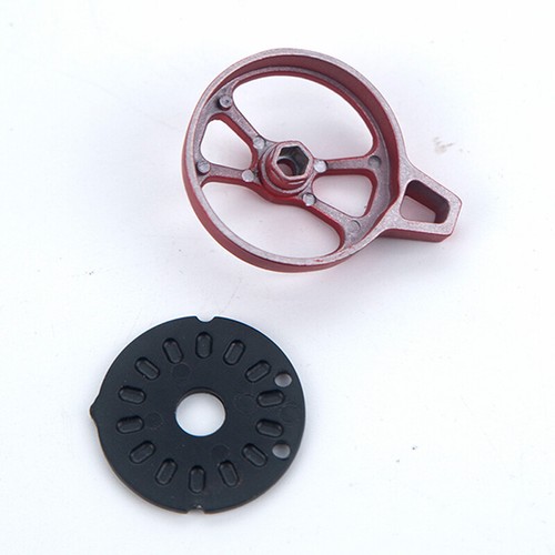 Road Bike Fork Lock Cap Switch Manual Lockout Kit SR XCR/XCM Locking ...