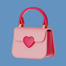 Boujee Bags and Baubles | eBay Stores