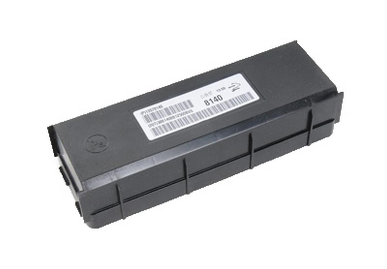 GM Genuine Parts 13578140 HVAC Control Module | eBay