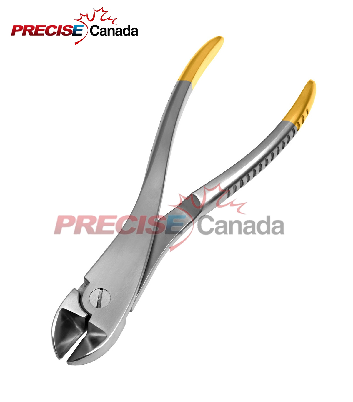 Wire Cutter 7" Tc Max .062" (1.6MM) Orthopedic Instruments | eBay