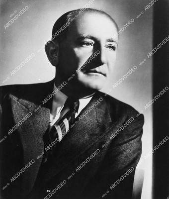 2929-005 2929-005 producer Joseph Schenck portrait 2929-005 | eBay