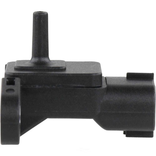 Manifold Absolute Press Sensor Standard Motor Products AS308 | eBay