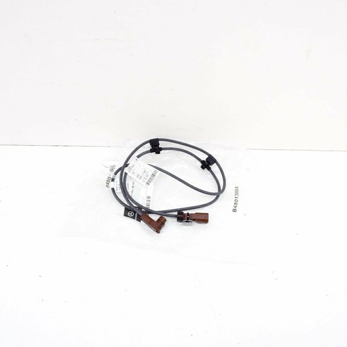 NEW MERCEDES-BENZ GLE W167 FRONT VIEW CAMERA CABLE HARNESS A1675403837 ...