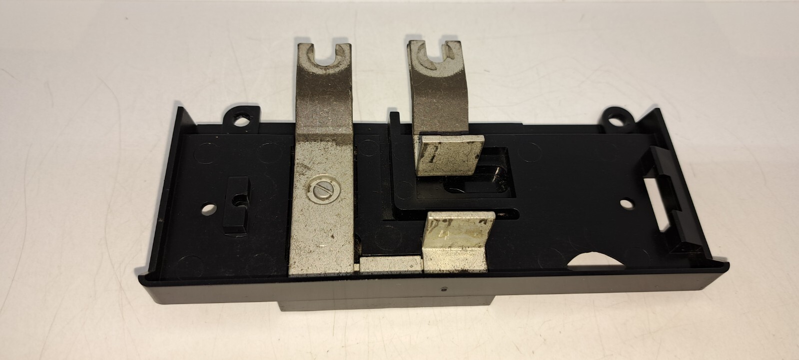 GE TQDL21150 TQDL21200 150/200 Amp Offset Mount For Reverse Feed ...